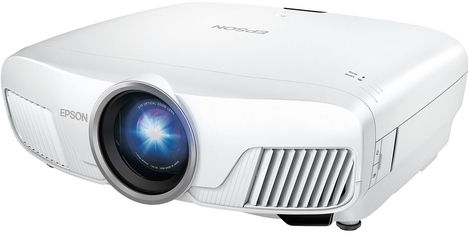Multimedia Projectors in Islamabad - Smart One Technologies Pakistan