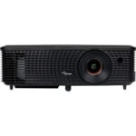 Optoma DLP Technology Model X-341 - Smart One Technologies