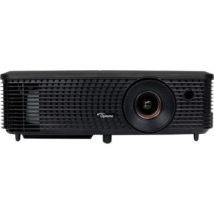 Optoma DLP Technology Model X-341 - Smart One Technologies