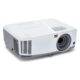 Viewsonic PA-503 - Smart One Technologies