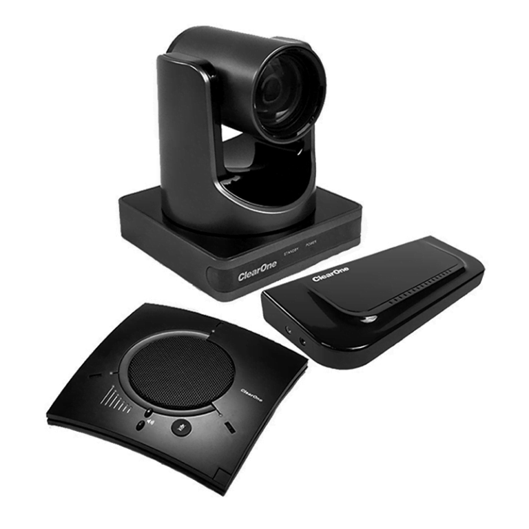 Products - Smart One Technologies