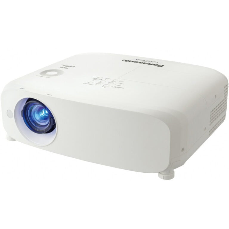 Auditorium Projectors | 4K Projector for Auditorium In Pakistan | Smart ...