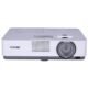 Sony LCD Technology Model DX 240 - Smart One Technologies