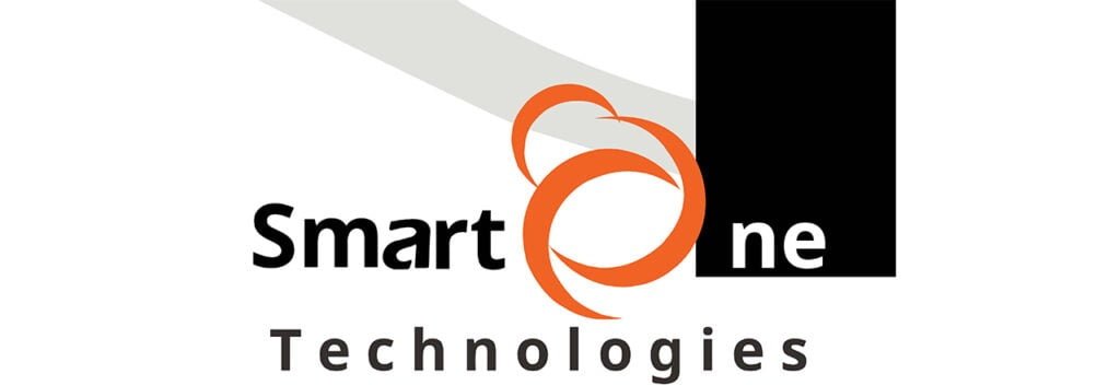 How to Download DrawView Smart Board Software for Free & Unlock the Benefits of Interactive ...