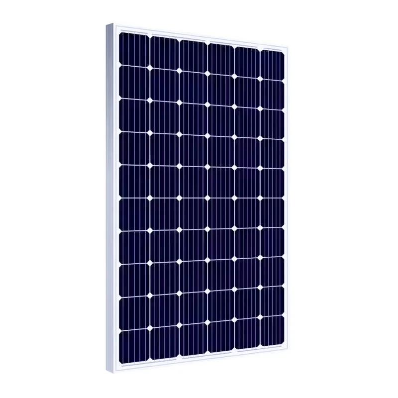 SMD Screens in Pakistan | Indoor & Outdoor SMD Screen