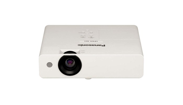 Unraveling the Magic of Panasonic Projectors - Smart One Technologies