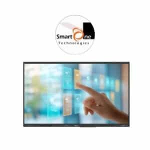 Products | SMD Screen | Multimedia Projector | Smart Board | Smart One ...
